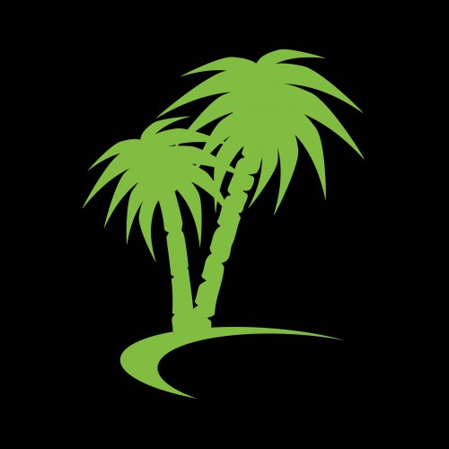 Abrakebabra - Discover Magic Food