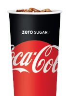 Abrakebabra – Discover Magic Food