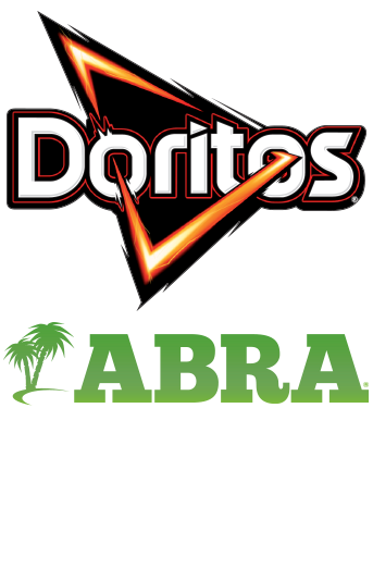 Abrakebabra - Discover Magic Food