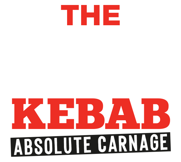 Abrakebabra - Discover Magic Food