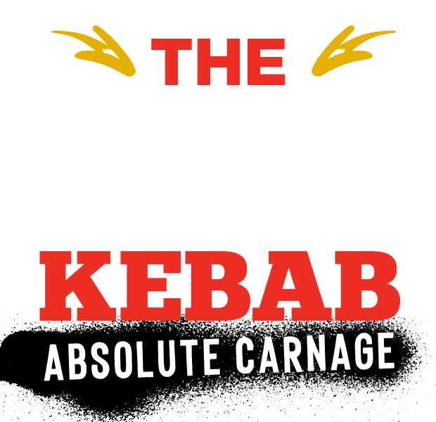 Abrakebabra - Discover Magic Food