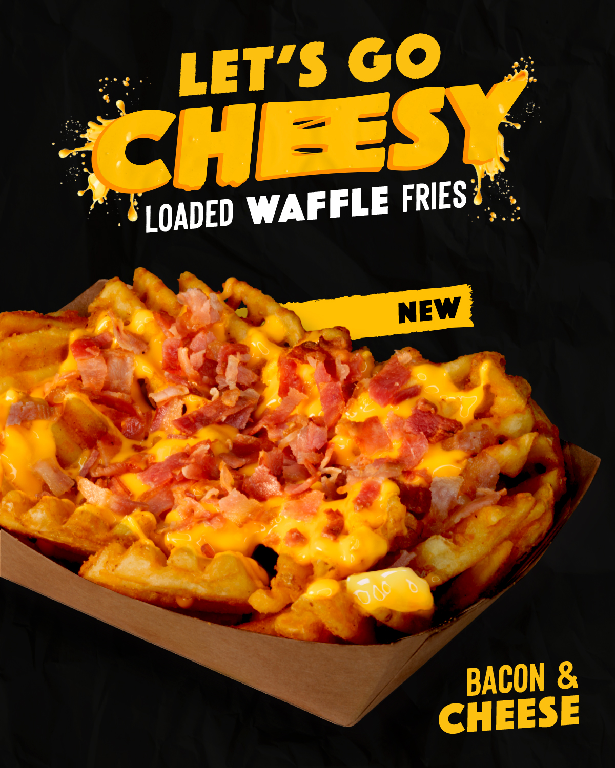 News - Abrakebabra